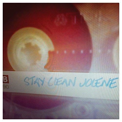 Amazon.com: 3 Songs : Stay Clean Jolene: Digital Music
