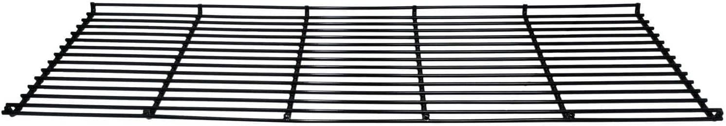 Amazon.com : Grill Parts For Less, Compatible to Pit Boss Upper Cooking ...