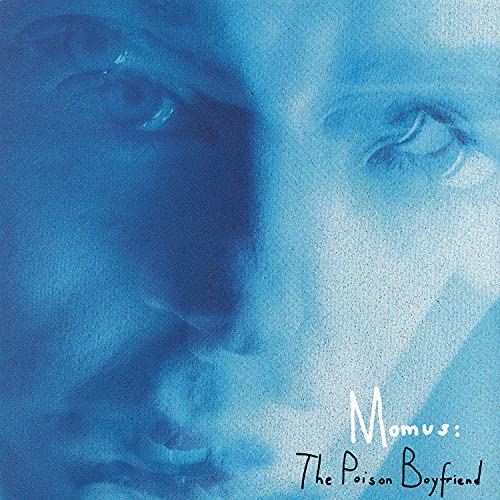 Play The Poison Boyfriend by Momus on Amazon Music