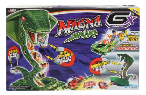 Gx Racer – Die 15 besten Produkte im Vergleich - kita.de Ratgeber