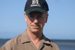 Amazon.com: William R. Mistele: books, biography, latest update