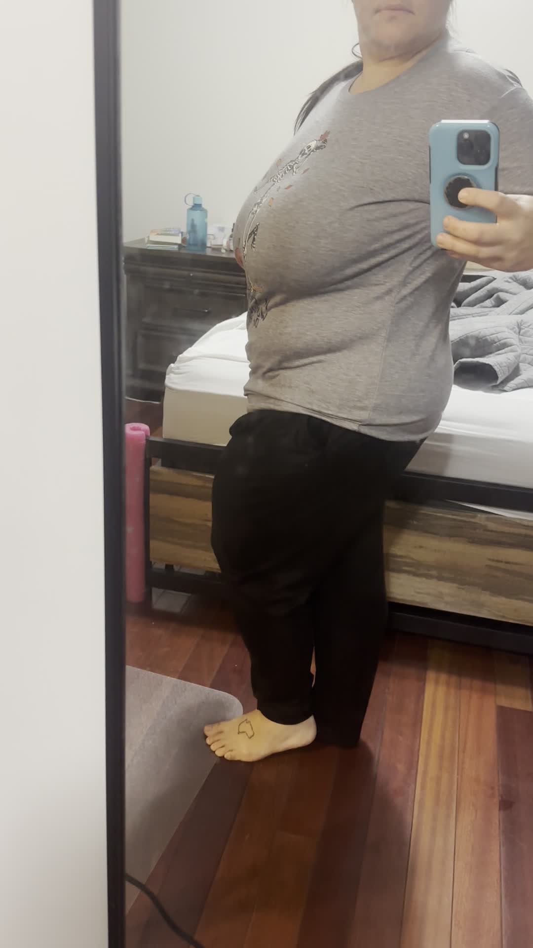 Watch Great for plus size on Amazon Live