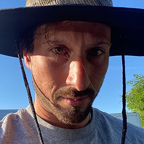 Ceremonial Witchcraft : corey leblanc: Amazon.in: Books