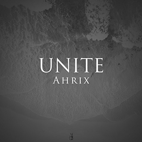 Unite by Ahrix on Amazon Music - Amazon.com