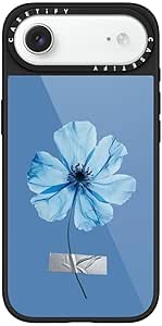 Amazon.com: CASETiFY Glaze iPhone Air Case [Glossy Finish/Compatible with Magsafe / 4.9 ft. 1X ...