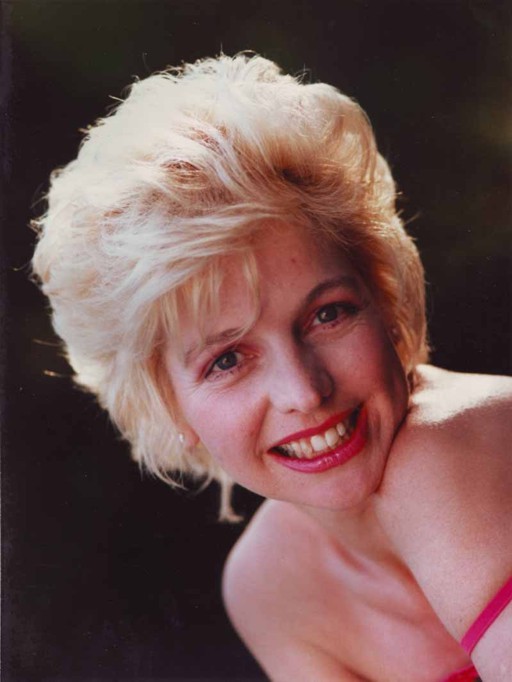 Amazon.co.uk: Sue Kelly Christie: books, biography, latest update