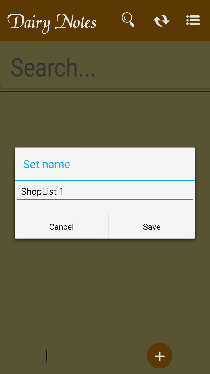 Notepad - Daily Notes & Memo - App on Amazon Appstore