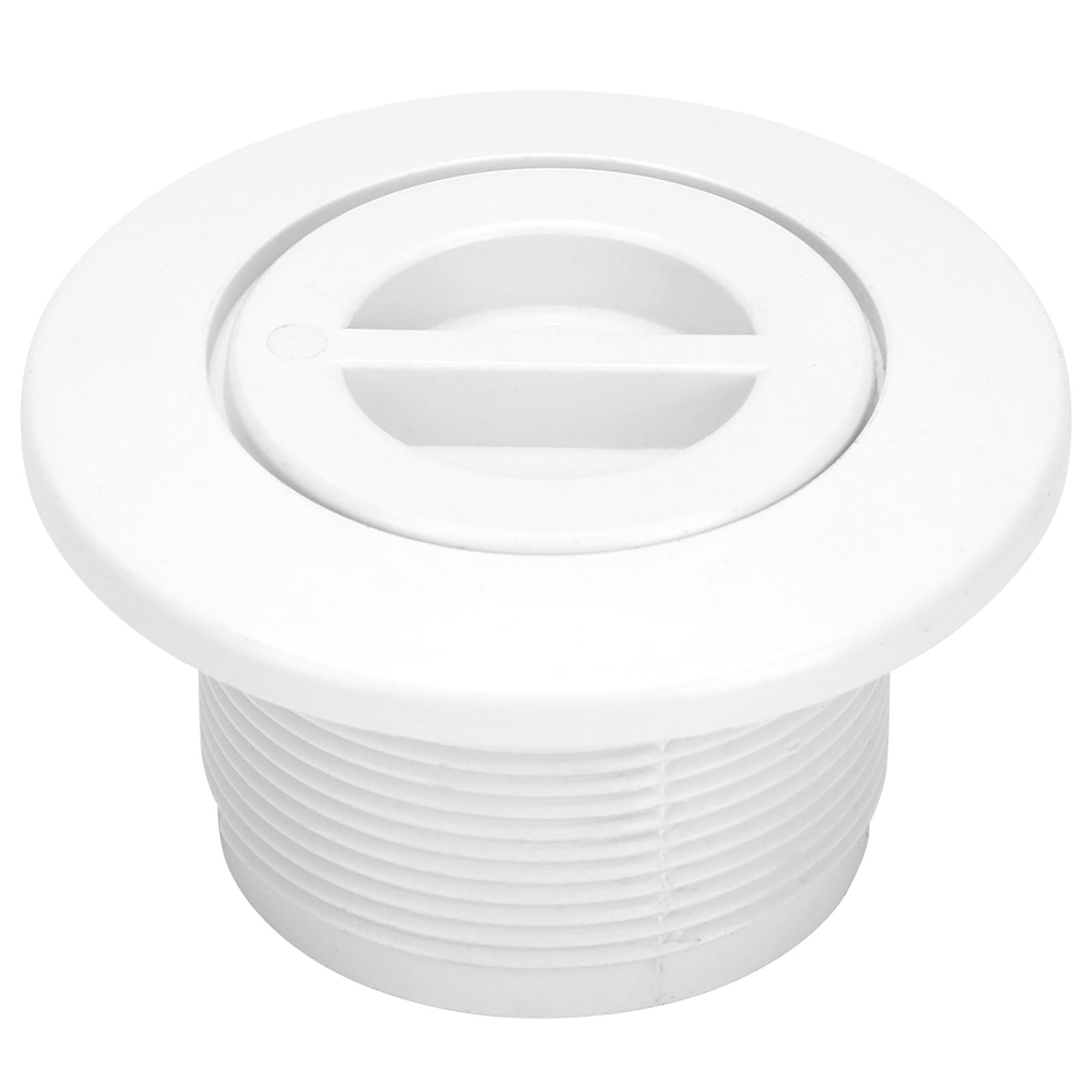 Amazon.com: NDNCZDHC Free Rotation Pool Vacuum Lock Safety Wall Fitting ...