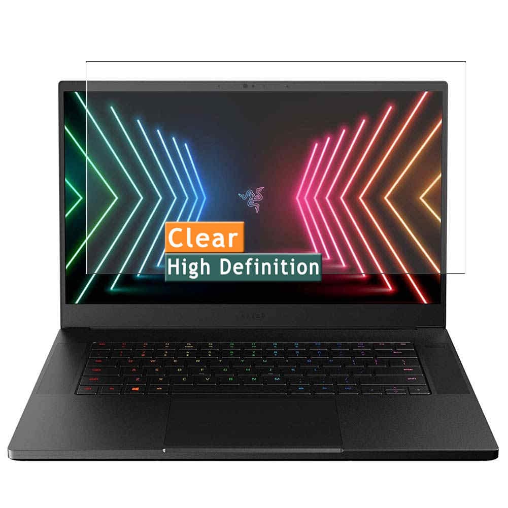 Razer blade 15 advanced - Find the best price at PriceSpy