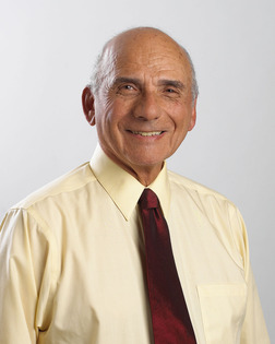 Amazon.com: Gerald Litwack: books, biography, latest update