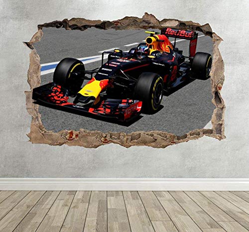 ᐅ Stickers voiture de course : les meilleurs de 2020 - Yaveo.fr