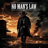 【発売日：2026年07月07日】・製造元:Dark Country Rap