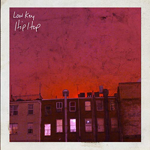 Amazon MusicでVARIOUS ARTISTSのLow Key Hip Hop Gemsを再生する