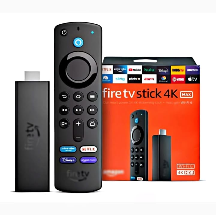 amazon.ae Best Sellers: The best items in Remote Controls based on ...