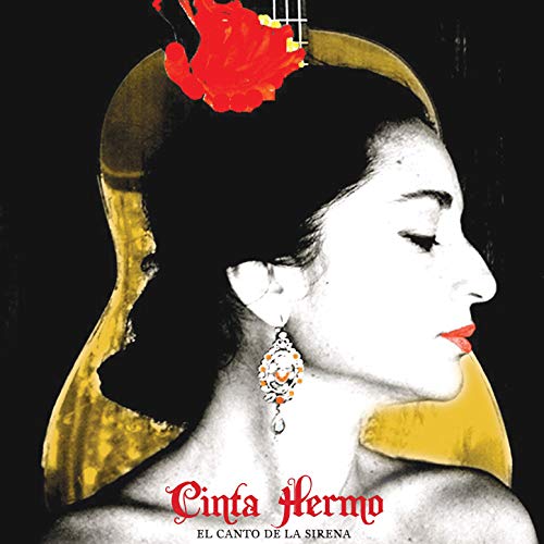 Amazon.com: El Canto De La Sirena : Cinta Hermo: Digital Music