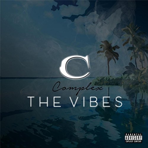 Play The Vibes by Complex on Amazon Music