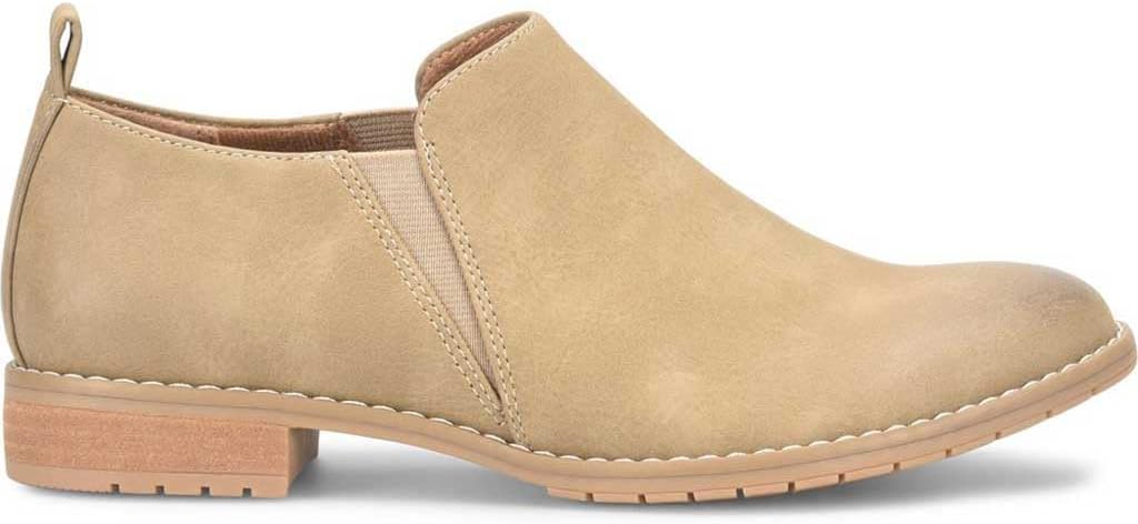 Amazon.com | Eurosoft by Sofft Women's, Willet Shootie | Ankle & Bootie