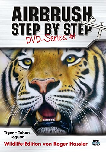 Step By Step Serie – Die 15 besten Produkte im Vergleich - vitafit ...