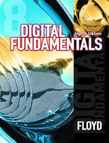 Digital Fundamentals: International Edition | Amazon.com.br