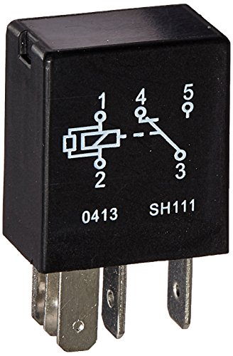 Amazon.com New Releases: The best-selling new & future releases in ...