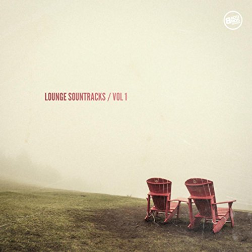 Amazon.com: Lounge Soundtracks, Vol. 1 : Various artists: Digital Music