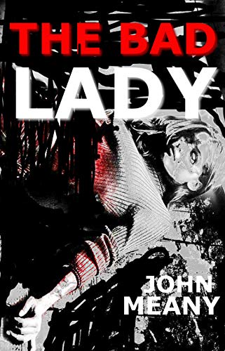 Amazon.com: The Bad Lady: A gripping psychological thriller eBook ...