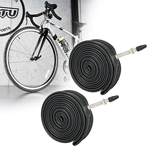 Find The Best Road Cycle Inner Tubes Reviews & Comparison - Katynel