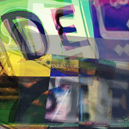 Amazon Music - DELYTEのDELYTE - Amazon.co.jp