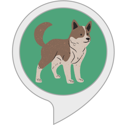 Amazon.com: Dog Barking Sound : Alexa Skills