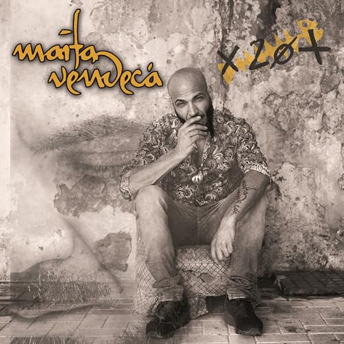 Play X20+ by Maita Vende Cá on Amazon Music