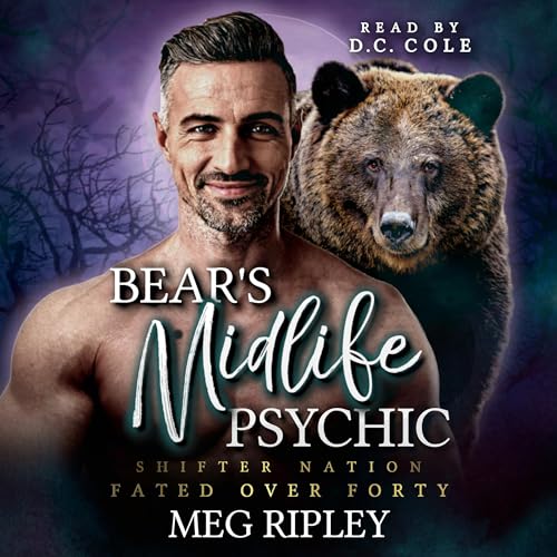 Amazon.com: Alpha's Midlife Baby: The Fated Over Forty Prequel: Shifter Nation: Fated Over Forty ...