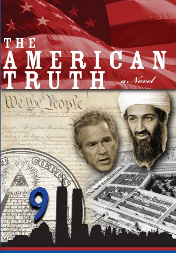 Amazon.com: The American Truth (The American Truth - September 11th ...