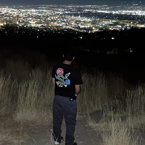 Amazon.co.jp: 10pm [Explicit] : MiChi: Digital Music