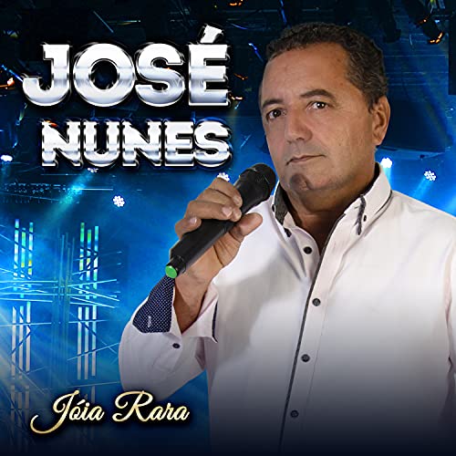Amazon.co.jp: Jose Nunes : Jose Nunes: デジタルミュージック