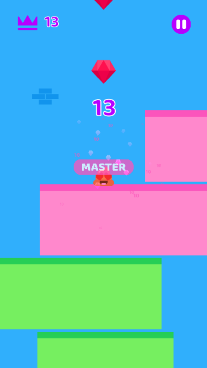 Stack Poopie Colors - Addicting Poop Emoji Time Killer Game: Free Games ...