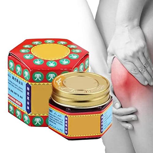 Mentol Chino Hacendado ️ 2023