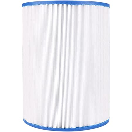 Amazon.com : Kvjicdo Hot Tub Filter PDM28 Replacement for Spa Filter ...