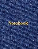・ブランド:Independently published・製造元:Independently published