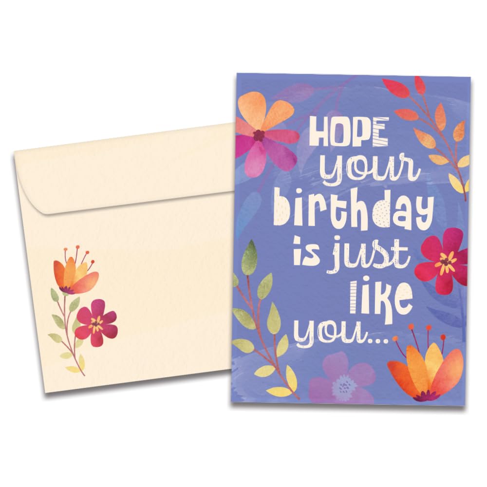 Best Friend Birthday Cards Free