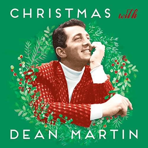 Play Christmas With Dean Martin by Dean Martin on Amazon Music Unlimited