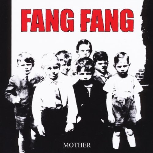 Mother by Fang Fang on Amazon Music - Amazon.co.uk