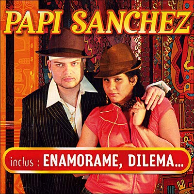 Enamorame - Amazon.com Music