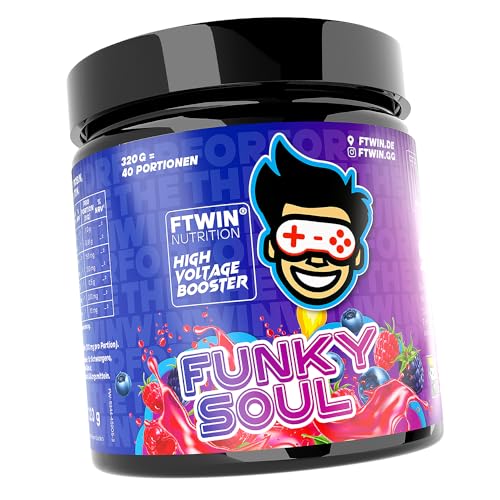 Focus Gaming – Die 15 besten Produkte im Vergleich - WinTotal