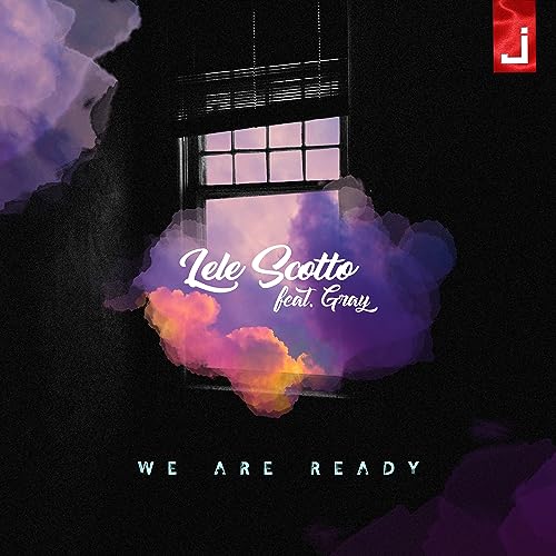 Play We Are Ready by Lele Scotto feat. Gray on Amazon Music