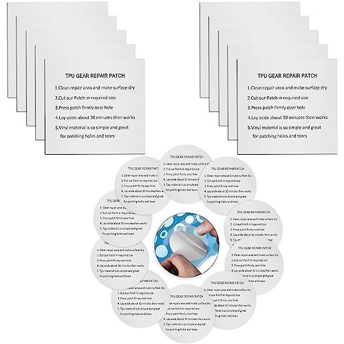 Top 10 Best Patch For Pool Floats : Reviews & Buying Guide - Katynel