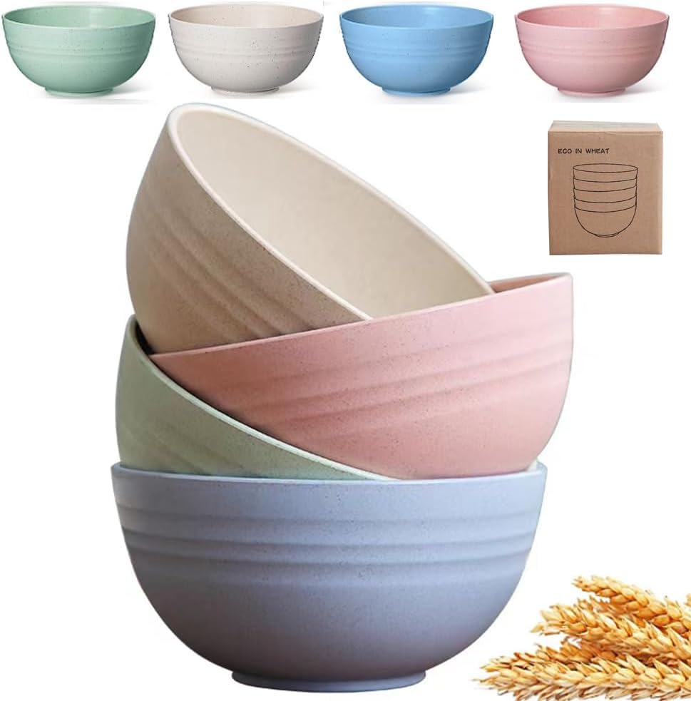 Amazon.in Bestsellers: The most popular items in Bowl Sets