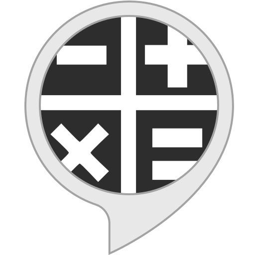 Amazon Interesting Math Facts Alexa Skills amazon-interesting-math-facts-alexa-skills