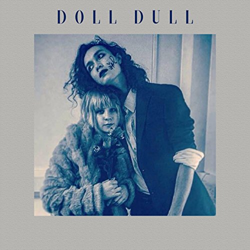 Saturn by Doll Dull on Amazon Music - Amazon.com