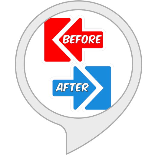 Amazon.in: The Before Or After Game : Alexa Skills