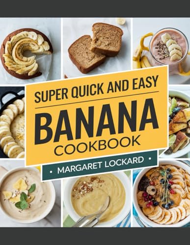 Banana Size Comparison